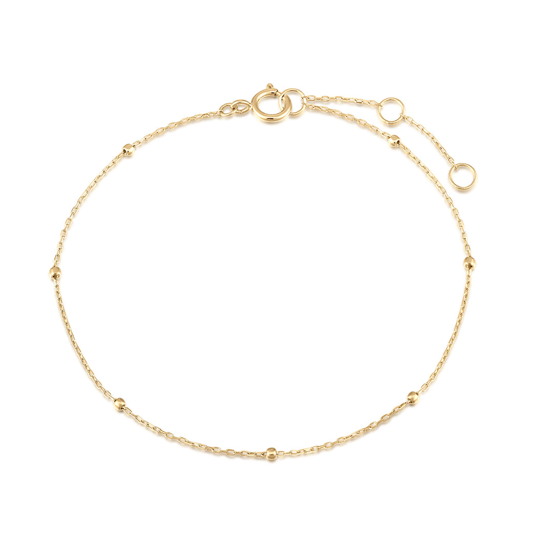 Graduation Jewellery Gift Ideas | Vuoi