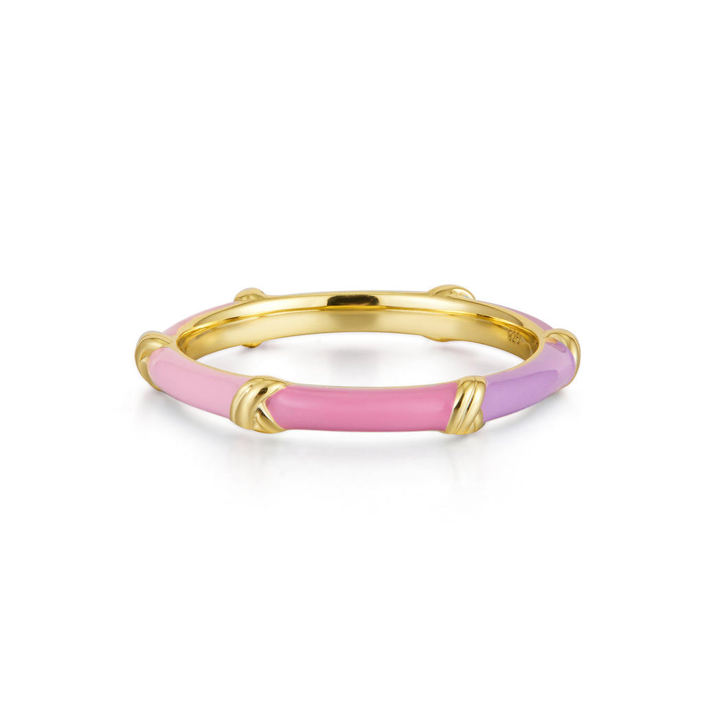 Valentine’s Day Rings - Elegant Rings for Her | Vuoi